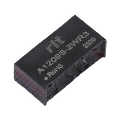 RLT A1205S-2WR3 DC DC Converter Chip