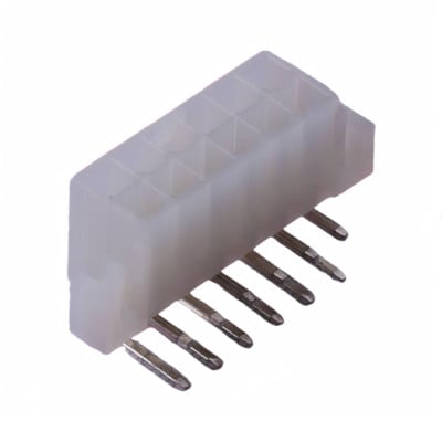 Joint Tech Elec C4255WR-02P