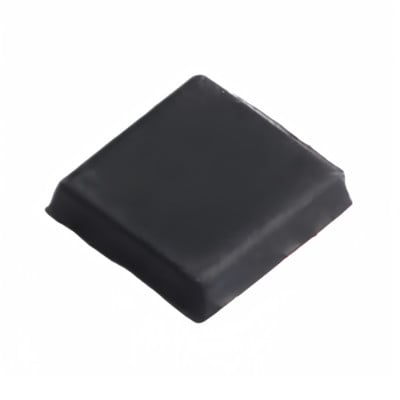 ASDsemi ASDM30DN40E-R Single N-Channel MOSFET