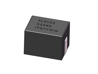 SL4032 Series for sale