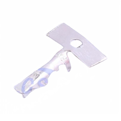 Hongxing HX25418-PT Rectangular Connector Contacts