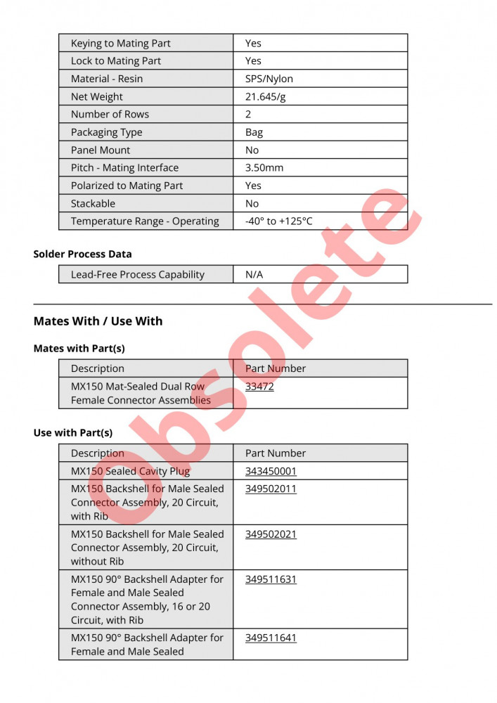 334822064 product document image 3