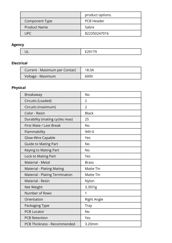 460077302 technical document page 3