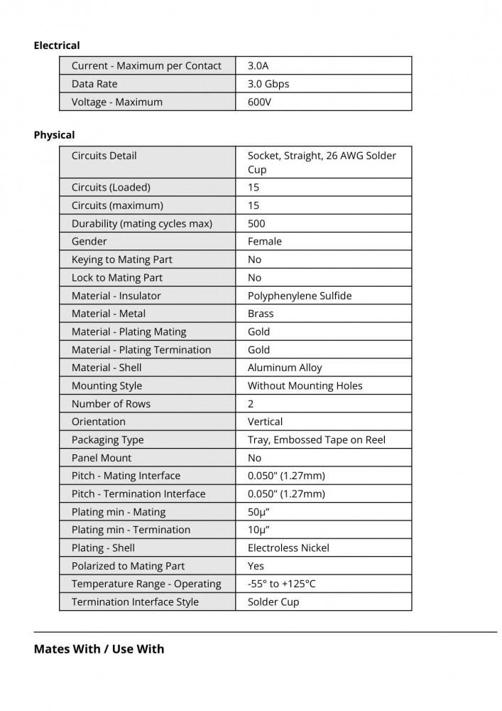 MM-222-015-213-0000 technical document page 2