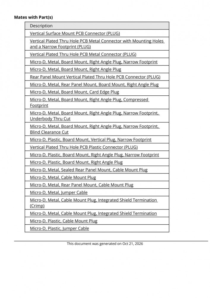 MM-222-015-213-0000 technical document page 3