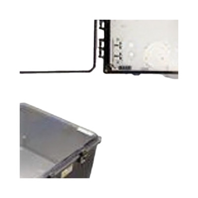L-com NBBWPC181610-E00 for sale