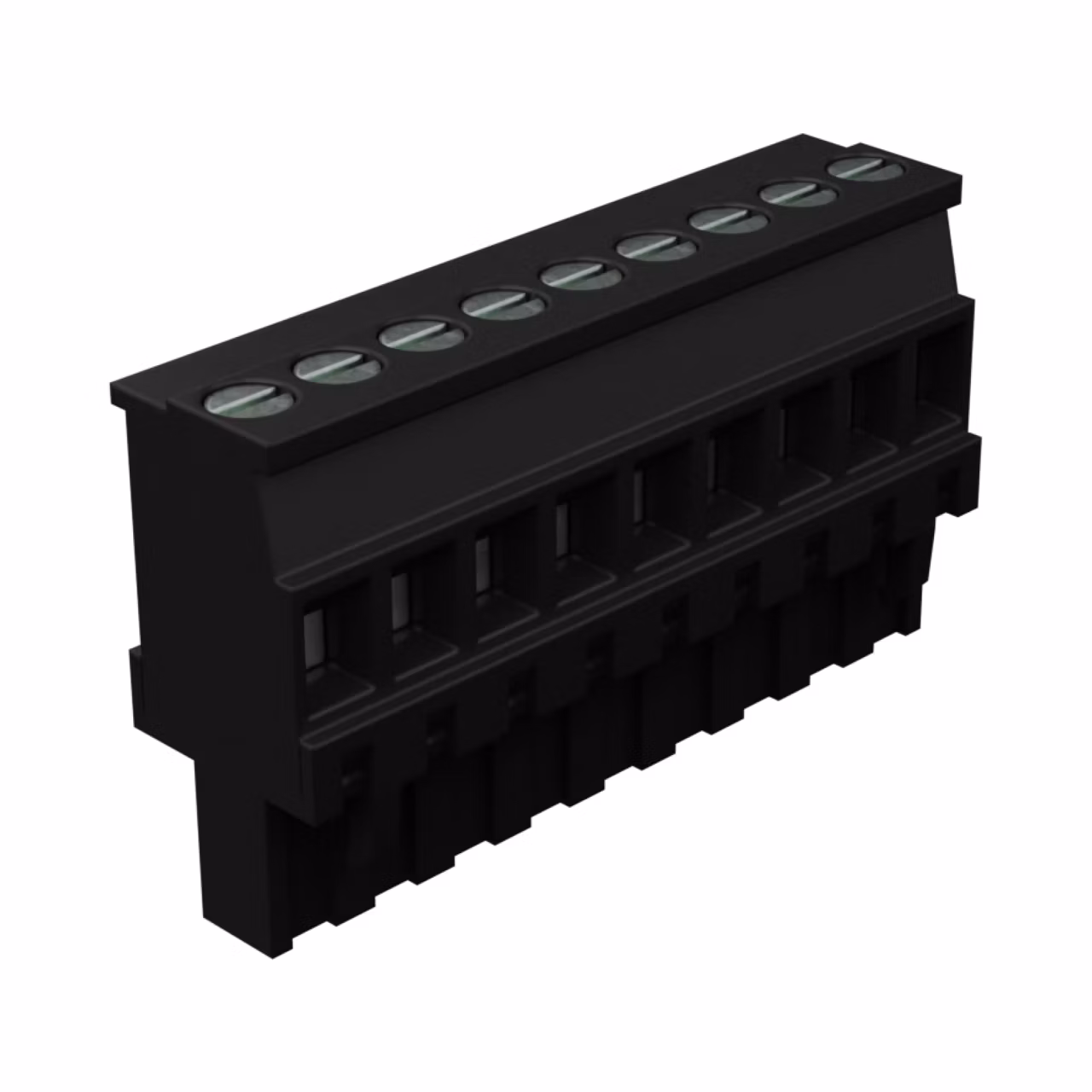 Molex 395233009 for sale