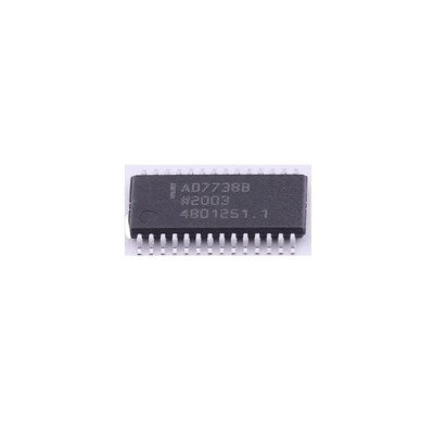 RENESAS RJH60D3DPE-00#J3