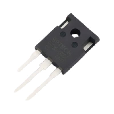 SPTECH SPT30U65DK for sale