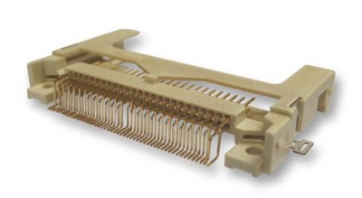 3M N7E50-7516PG-20 for sale
