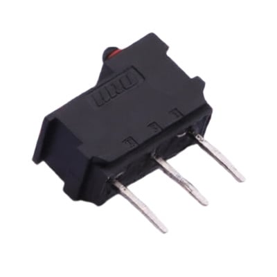 Korean Hroparts Elec K9-1910B Limit Switch Chip
