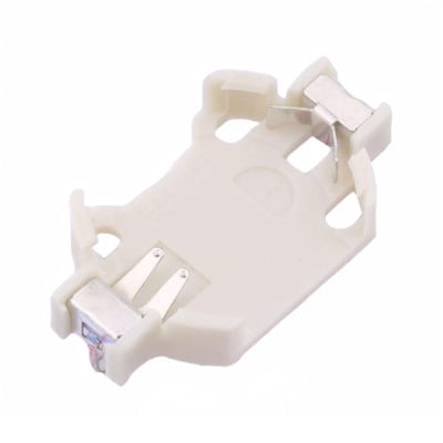 MYOUNG BS-06-A2CK023 Blade Type Power Connector Assembly for sale