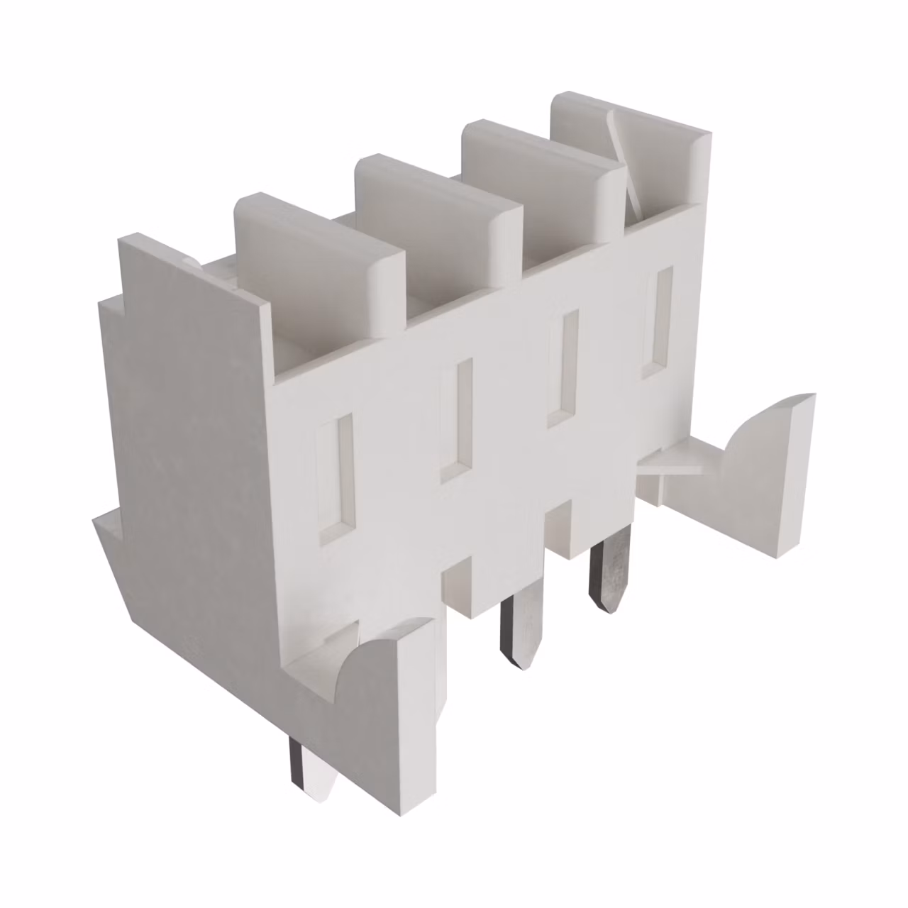 Molex 09484119