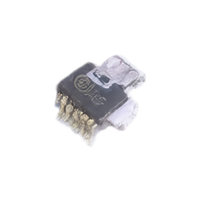 QNHCHIP HT7533 Low Dropout Linear Voltage Regulator