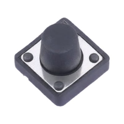 BZCN TSF002B09526A02 Tactile Switch