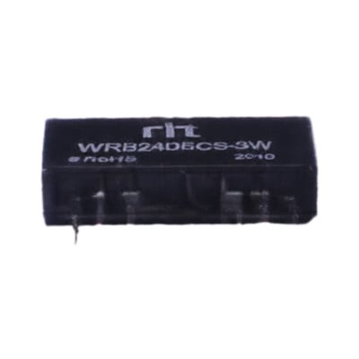 RLT WRB0505CS-2W DC DC Converter Chip