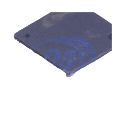 SILICON LABS C8051F384-GQ Microcontroller