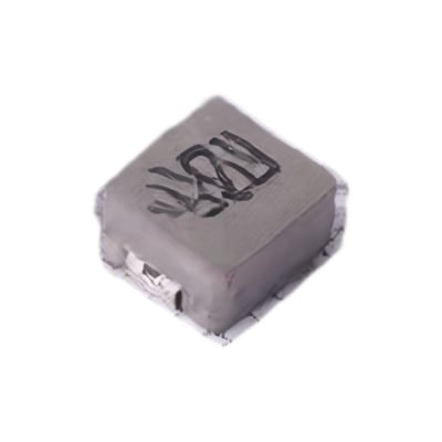 Chilisin HPPC10040-R68M-Q8 Fixed Inductor