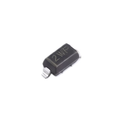 JUXING BZT52C12 Single Zener Diode