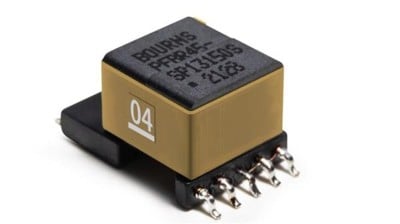 BOURNS PFBR45-SP13150S Pulse Transformer Chip for sale