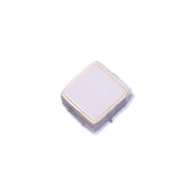 EPSON X1G0041710031