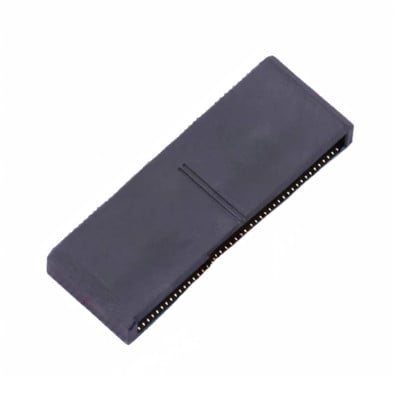 FOXCONN BBH1231-C1000-7H