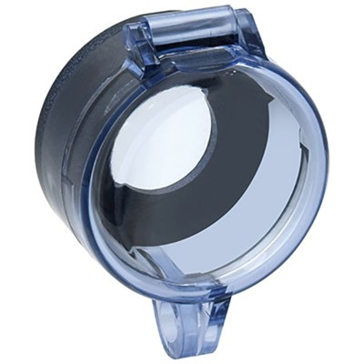 IDEC HW-DA1FBN