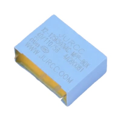 JURCC JWX2-83334KP15D14LS Ceramic Capacitor