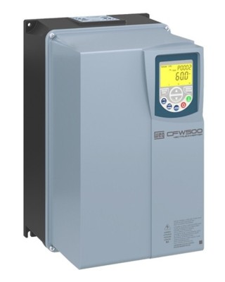 SIEMENS 6SL32203YE261AB0 Variable Frequency Drive for sale