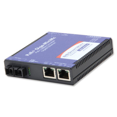 IMC-390-SM for sale