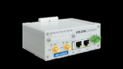 ICR-2734W