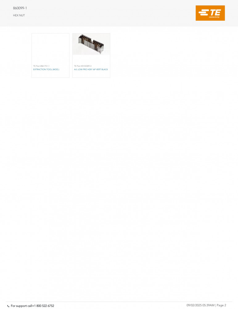 860099-1 technical document image, page 2