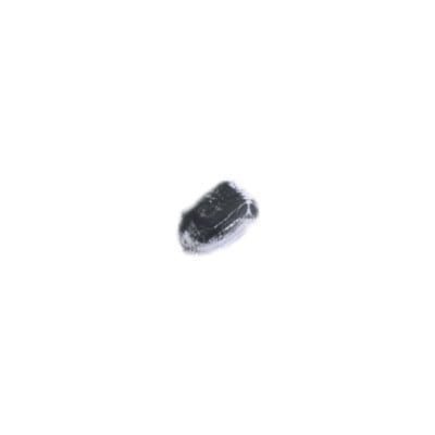 ElecSuper ESD05V88D-LC-ES TVS Diode
