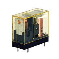 IDEC RJ2V-C-D24