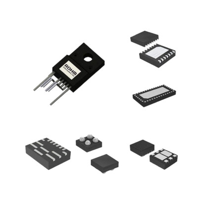 TE Connectivity 1857381-1 Modular Ethernet Connector Jack