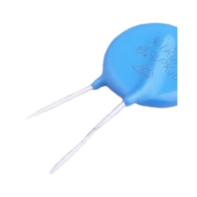 Brightking 361KD20 Metal Oxide Varistor (MOV)