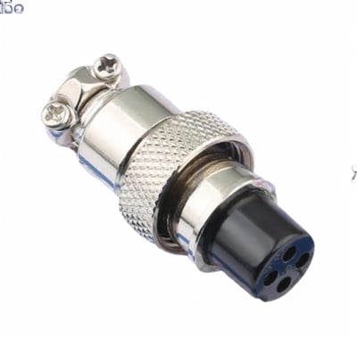 dosinconn DS869FCS0111