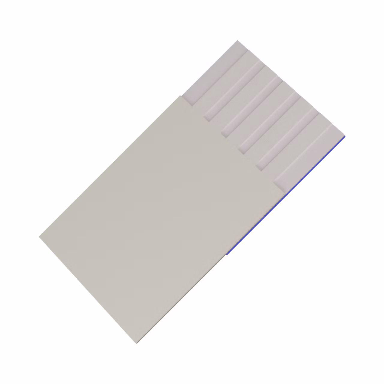 Molex 152680737 for sale