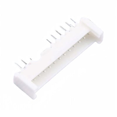 XYECONN XY-HY2.0-13A51 Male Header Pins