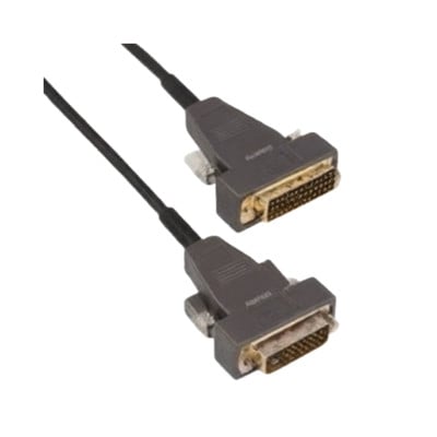 L-com AOC-DVDV-S-080