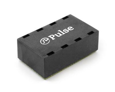 PULSE HX6164NLT