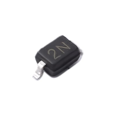 ElecSuper PSD03C-ES TVS Diode
