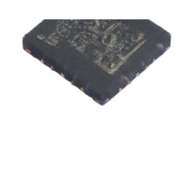 HaloChip GP7596A for sale