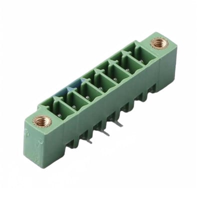 KANGNEX WJ15EDGRM-3.81-07P-14-00A Header Plug Socket for sale
