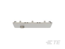 TE Connectivity T0920013670-000 Heavy Duty Connector Accessory for sale