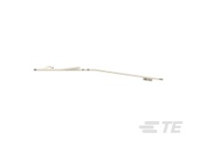 TE Connectivity T0920013670-000 Heavy Duty Connector Accessory for sale