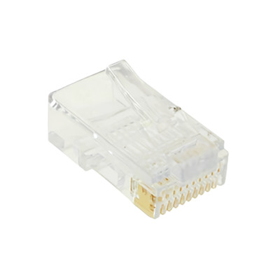 Bel Fuse 32-5998EUL