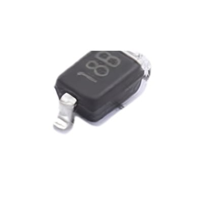 BORN ESDA5V3L TVS Diode
