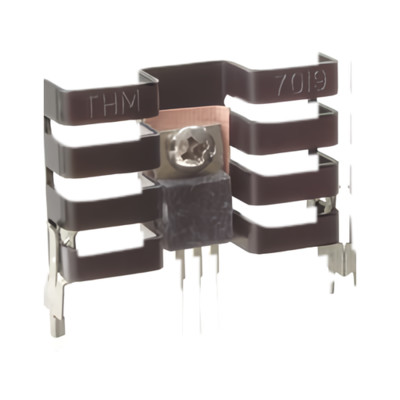 Caddock MP820-10.0K-1%