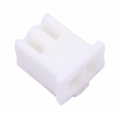 JXTCONN C254E11-W8P11 Rectangular Connector Housing